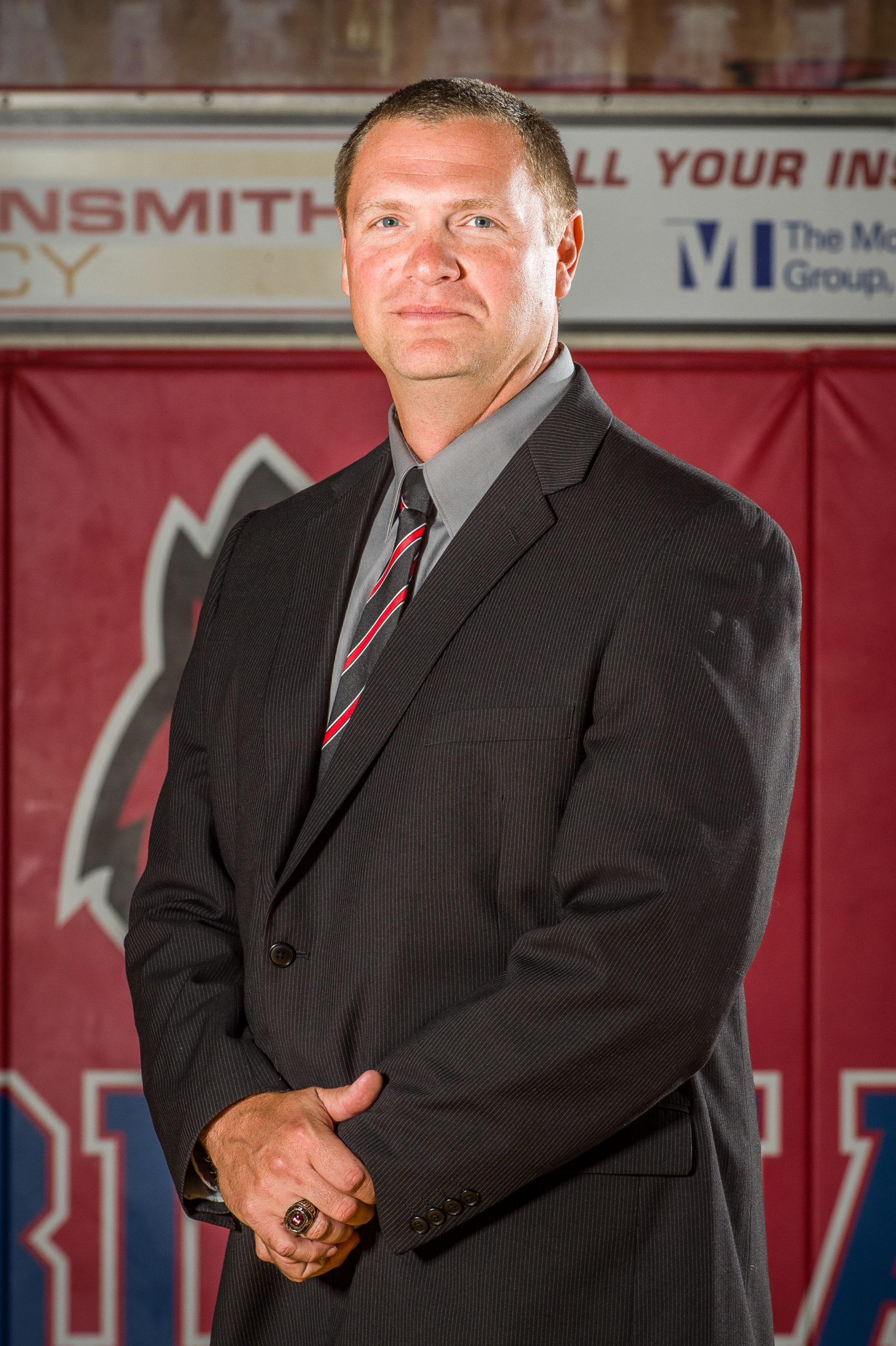 Home | SCHS Extra-Curricular Activities