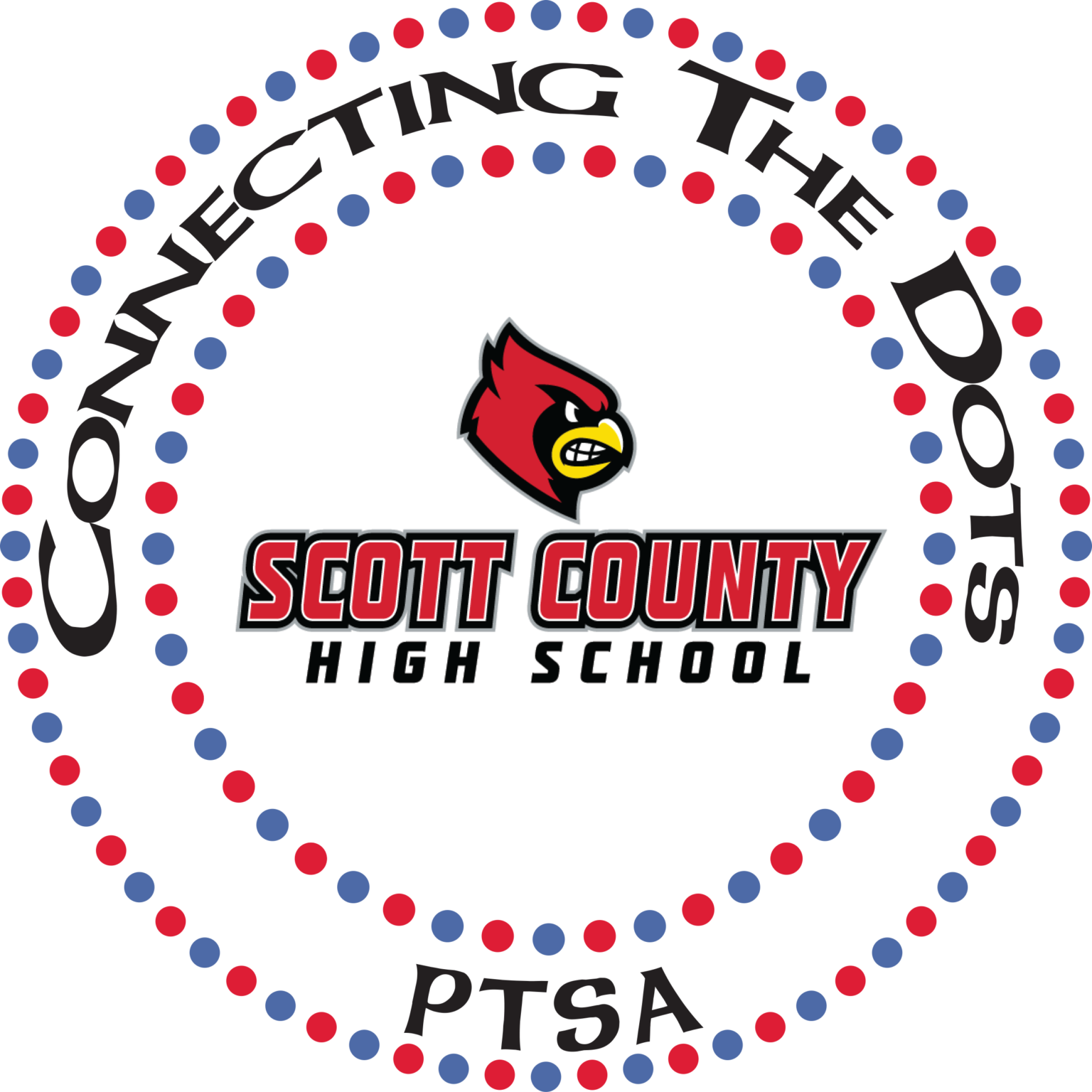 Home | SCHS Extra-Curricular Activities