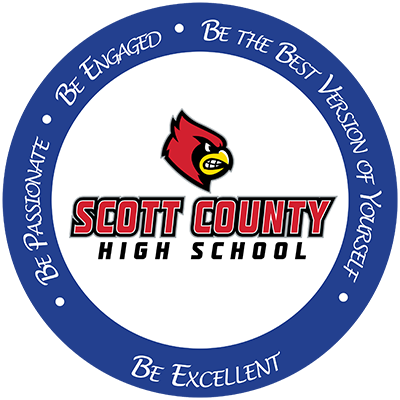 Clubs & Activities | SCHS Cards