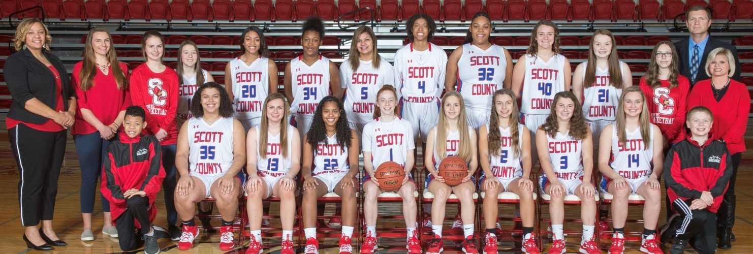 Girl’s Basketball | SCHS Extra-Curricular Activities Girl’s Basketball | SCHS Extra-Curricular Activities