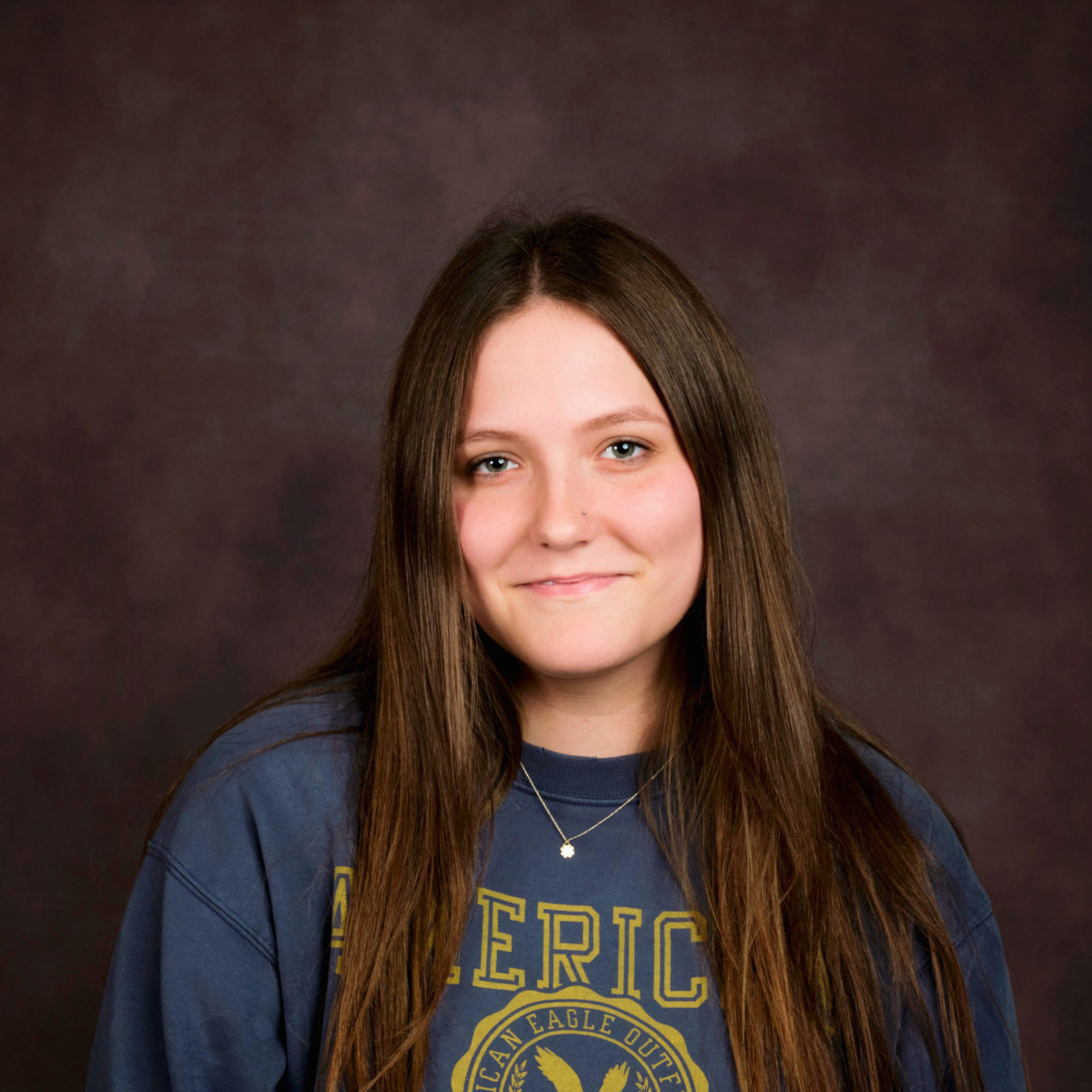 Yearbook | SCHS Cards