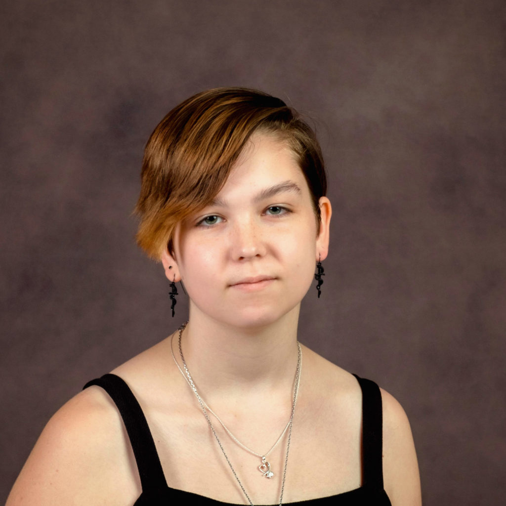 Yearbook | SCHS Cards