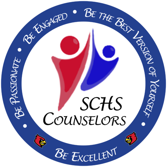Scholarship Information | SCHS Cards Scholarship Information | SCHS Cards