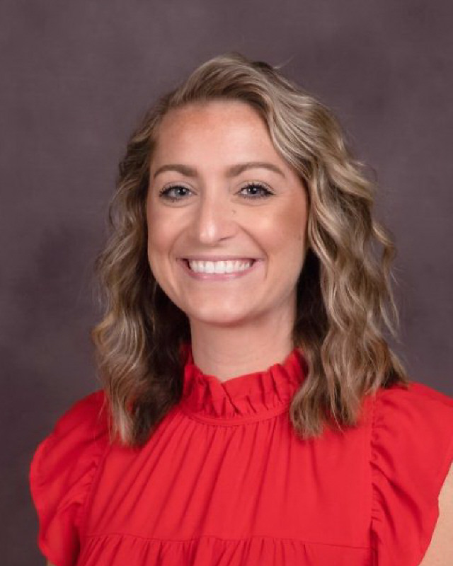 Counseling Department | SCHS Cards