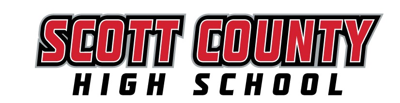 Counseling Department | SCHS Cards