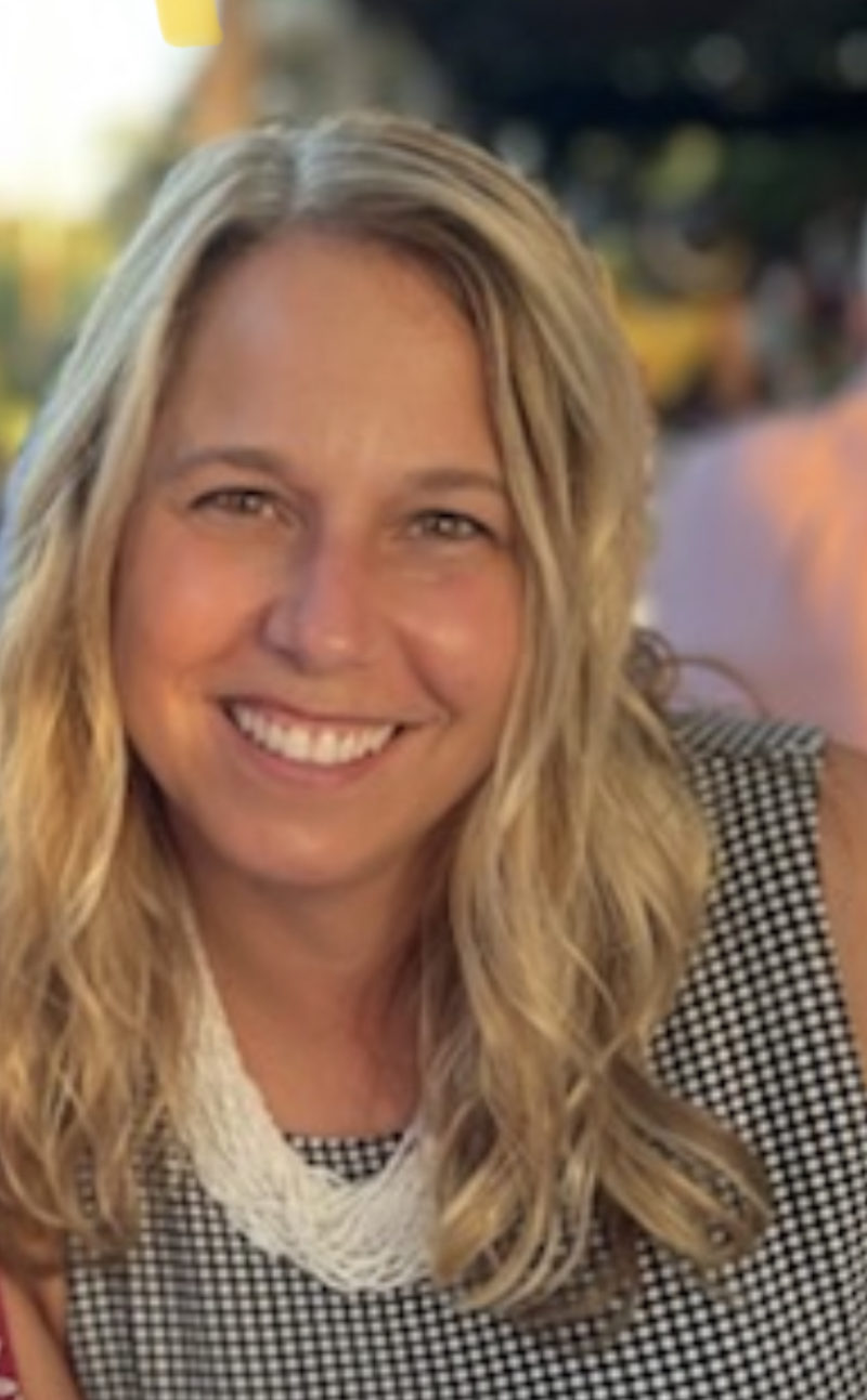 SCHS YSC | SCHS Cards